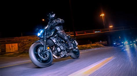 La Moto Naked Para El Carnet A Superventas Est Ahora En Oferta En