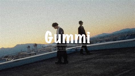 フリートラック Hip hopDADA AZU Emo trap Type Beat Gummi YouTube