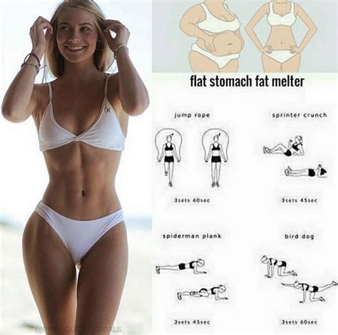 Épinglé par Phatima sur Health Fitness Exercices faciles Exercice