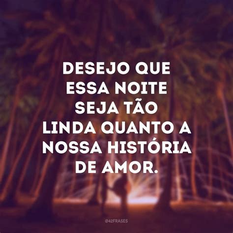 40 frases sobre a noite para admirá la antes de dormir