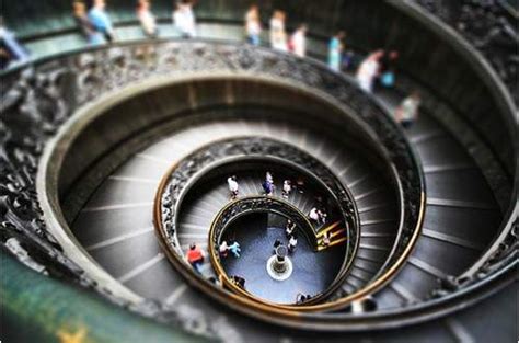 Beautiful Examples Of Tilt Shift Photography Smashing Magazine