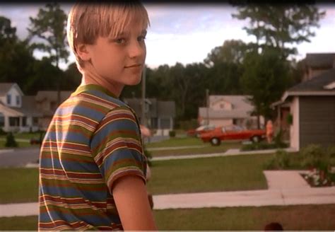 The 90s The Devon Sawa Appreciation Thread 1 Because Can We Keep
