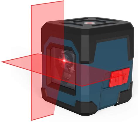 Les Meilleurs Niveaux Laser Pas Chers Avis Et Comparatif