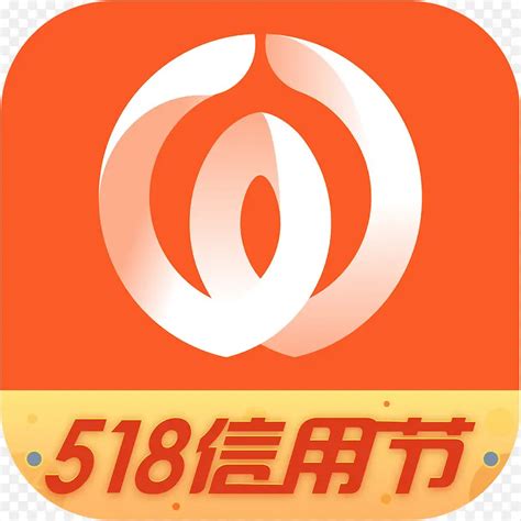 App Png Qbbawlbo