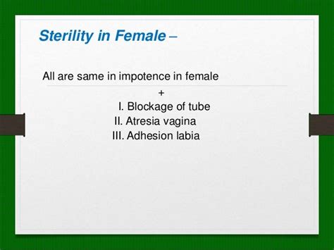 Virginity And Defloration And Its Medicolegal Aspects