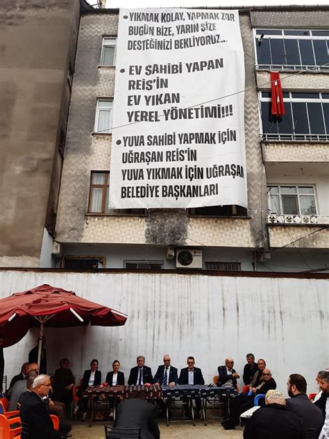 CHP Samsun İl Başkanlığı on Twitter Samsun Milletvekilimiz Murat Çan