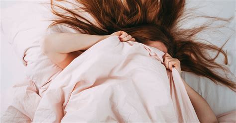 Women S Health Articles Hormone Imbalance Solutions By Dr Jolene