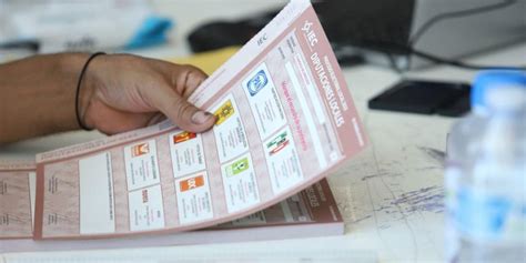 Elecciones 2023 Va por México tuvo triunfos contundentes en Edomex y