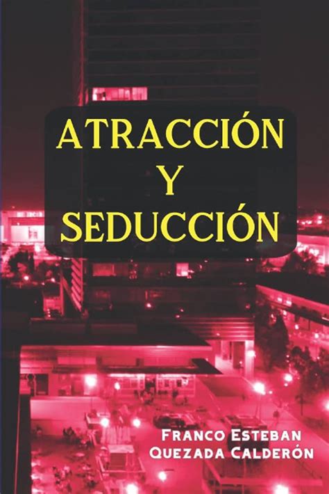 Consejos Para Hacer Que Un Hombre Piense En Ti Constantemente