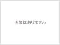 CDCL 008 CANDY DOLL COLLECTION ローラB ヤフオクの出品を心のままにひたすらうPするブログ
