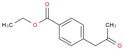 Phenoxyethoxy Benzoic Acid Oxo Thiophen Ylmethylamino