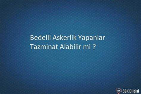 Gelir Aylık Ödenek Talep Belgesi Nasıl Doldurulur SGK Bilgisi