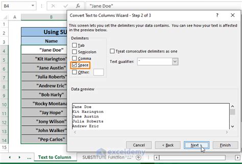 How To Remove Double Quotes From Excel Cell Printable Timeline Templates