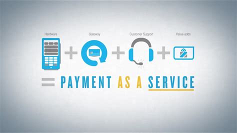 Payment Of Service Cricpayz Blog
