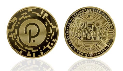 Unlock The Potential Raffle Coin Raff Presale Dominance With