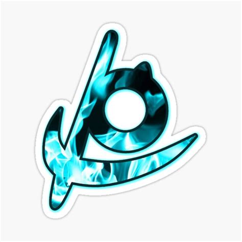 Final Fantasy Xiv Ffxiv Appliqued Reaper Job Symbol Black Canvas