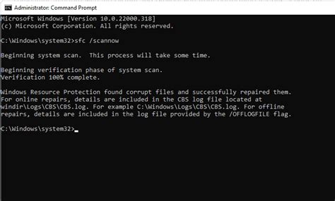 How To Fix It When You Cant Create A New Folder In Windows All