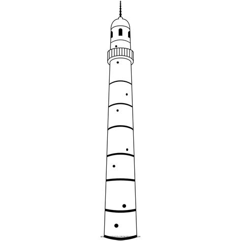 Campanile Disegni Da Colorare Ultra Coloring Pages