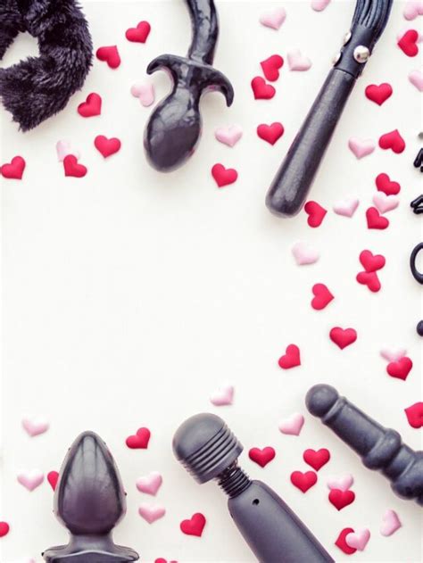 Sexy Import 10 produtos que você precisa conhecer Blog Miess