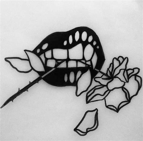 Johnnygloom Body Art Tattoos Ink Tattoo Tattoo Designs
