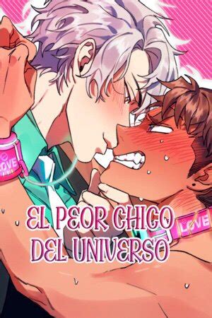 Helloo Yaoi Amino Español Amino