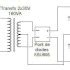 Régulateur de tension LM317 montages Astuces Pratiques