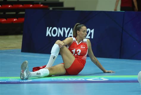 Türkiye Voleybol Federasyonu on Twitter https t co 7Sep6nSs0v