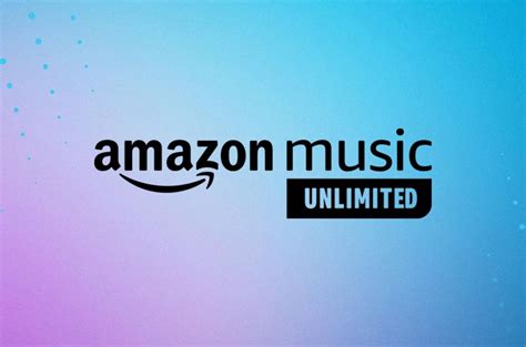Amazon Prime Music