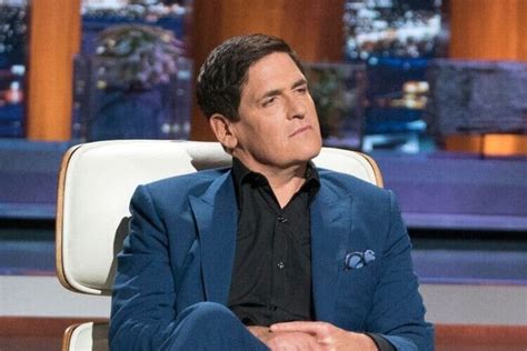 Mark Cuban And Charles Hoskinson Discuss Practical Application Of