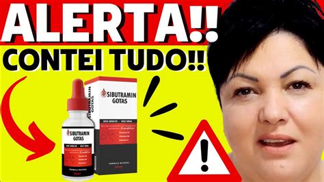 Sibutramin Gotas Alerta Sibutramin Gotas Funciona Sibutramin