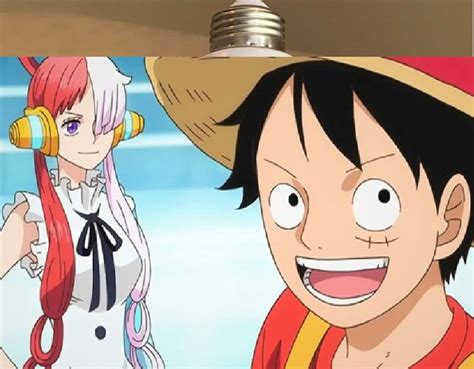 One Piece Episode 1044 Release Date Preview Where To Watch Spoiler
