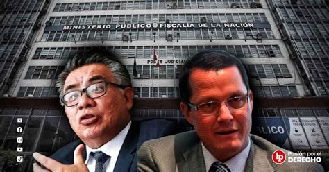 Abogado Reafirma Voluntad Declaratoria De Jorge Barata Apelar