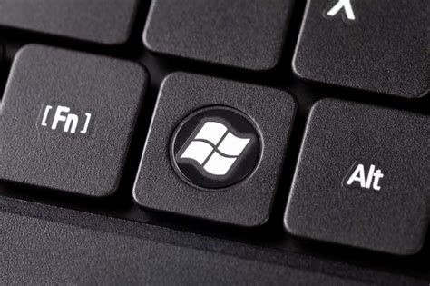 How To Change Fn Key Settings In Windows Helpdeskgeek