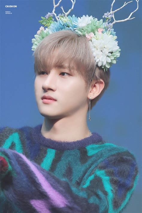 n년 전 오늘의 아이엠 on Twitter RT timeto im 190221 신나라 예판 팬싸인회 몬스타엑스