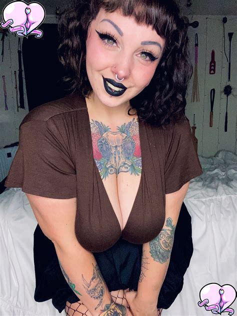 TW Pornstars 1 Pic Sexcraftboobs Twitter RT SweetMeatSugarPie S