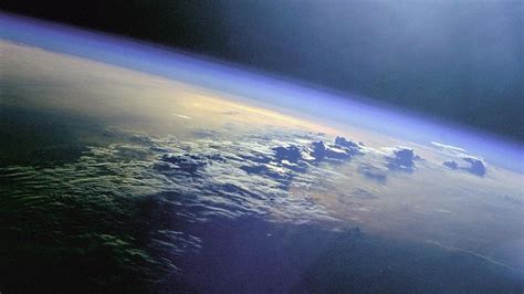 5 revelaciones del preocupante informe de la ONU sobre cambio climático