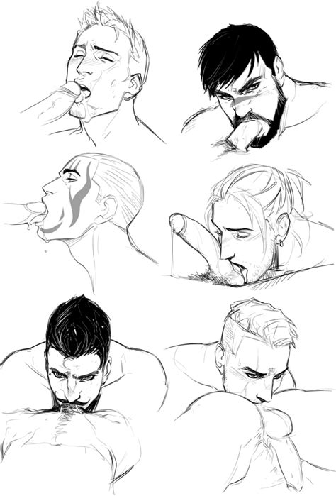 Post Alistair Theirin Anders Dorian Pavus Dragon Age Dragon