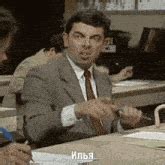 Mr Bean Hungry Mr Bean Hungry Starving Discover Share GIFs