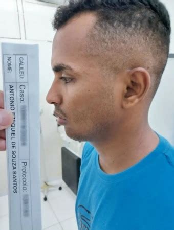 Ministério Público pede condenação de PM do Tocantins por morte de