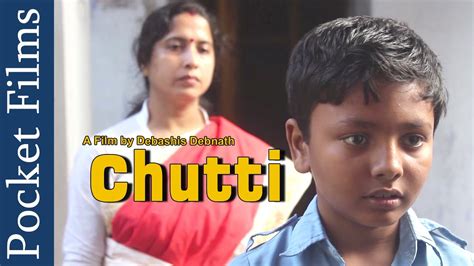 Classic Mom Son Films Telegraph