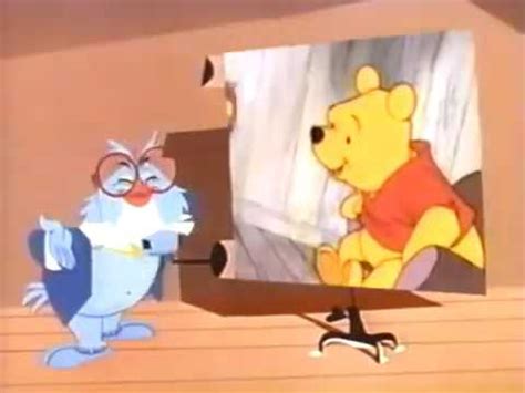 Heigh Ho Sing Along Songs Part Hot Sex Picture