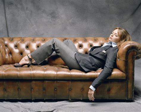 Designers by Jean Marie Périer Dazed