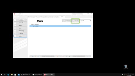how to do desktop testing using testrigor testrigor ai based automated testing tool