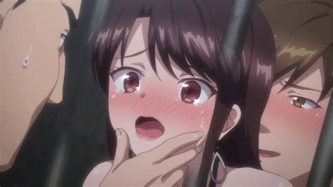 MKV Archives Page 17 Of 276 MuchoHentai