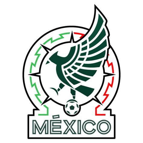 Historia de la selección mexicana en los últimos 10 Mundiales
