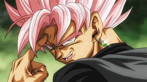 Nickspekter On Twitter Figuras De Goku Personajes De Goku Dragon