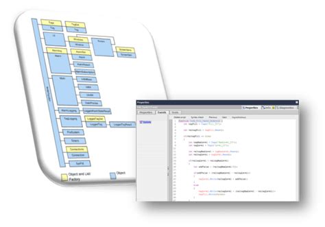 Simatic Wincc Unified Consejos Y Trucos Para La Generaci N De Scripts