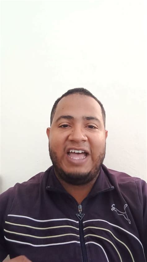 Curiosidades De La Biblia YouTube