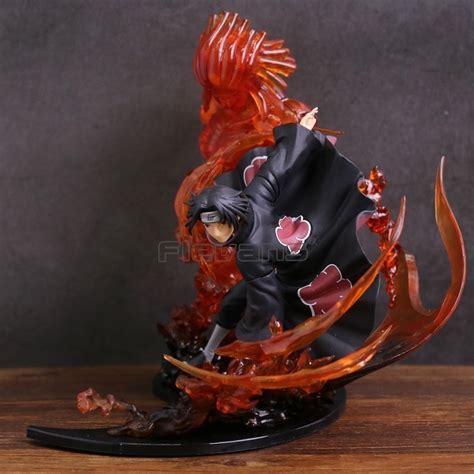 Top 86 về hình itachi susanoo hay nhất coedo vn