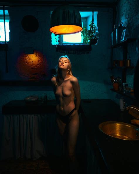Naked Artistic On Twitter Follow Kkepler B Https T Co